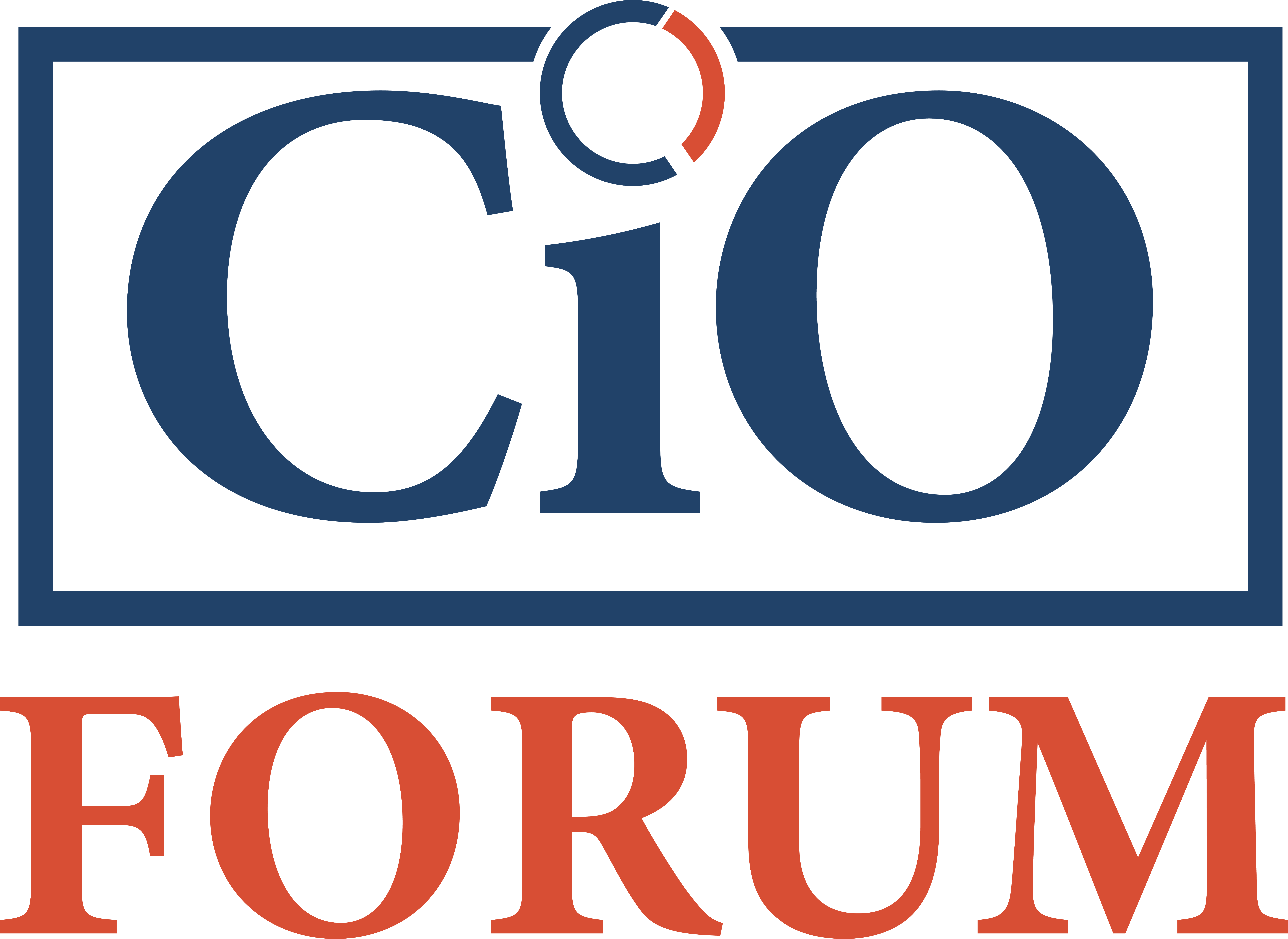 VSTECS CXO Tech Summit 2025