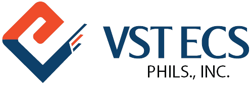 VSTECS CXO Tech Summit 2025